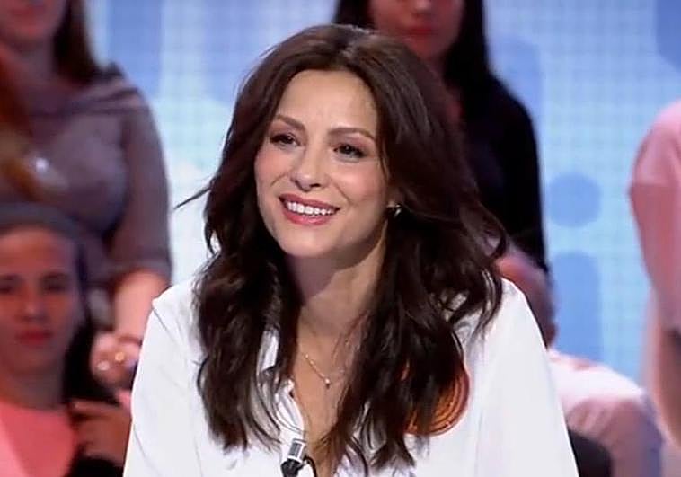 Quién es Ana Alvárez, nueva invitada de 'Pasapalabra' | Las Provincias